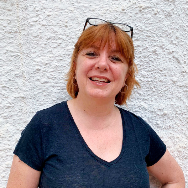 Nuestro Equipo - 3Ducktors